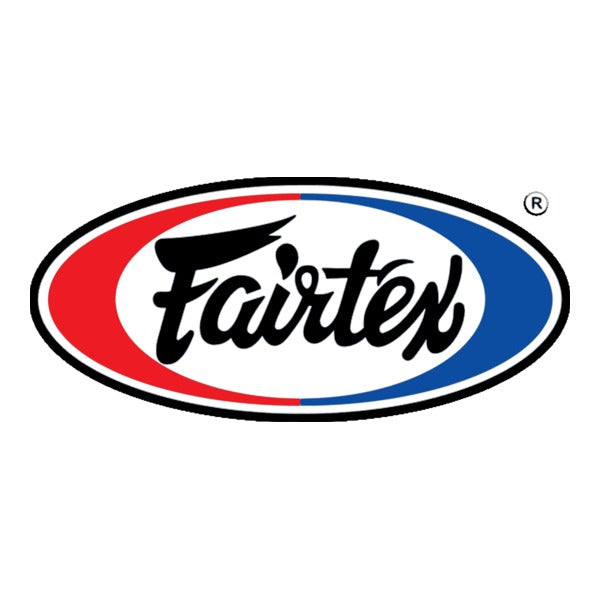 Fairtex | Premium Muay Thai and MMA Gear UK – UK Fight Gear
