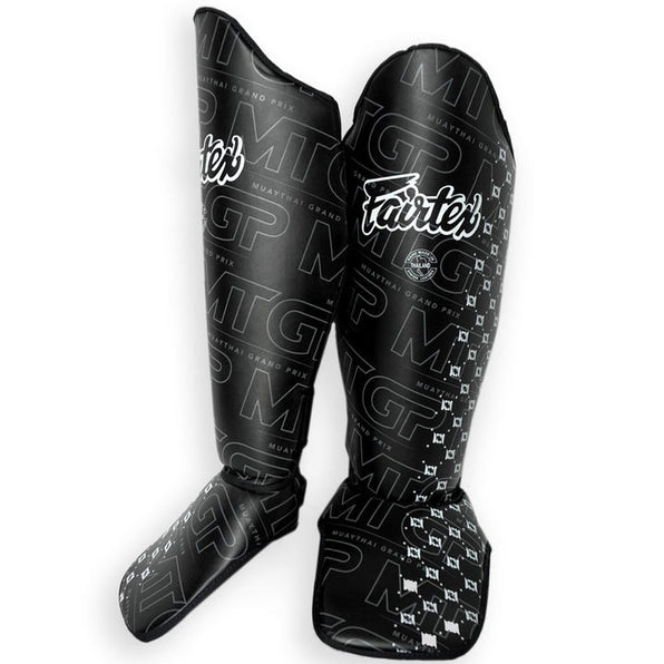 Fairtex | Premium Muay Thai and MMA Gear UK – UK Fight Gear