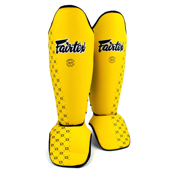 Fairtex | Premium Muay Thai and MMA Gear UK – UK Fight Gear